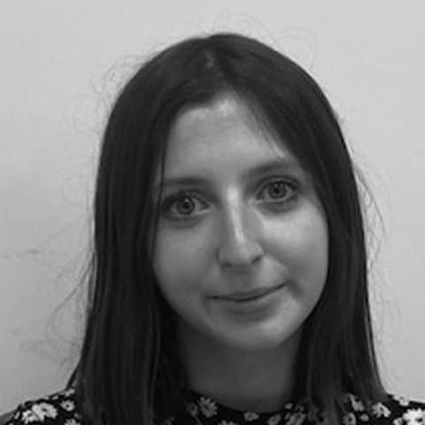 MD Law Solicitors in Cardiff - MD Law | Solicitors in Cardiff